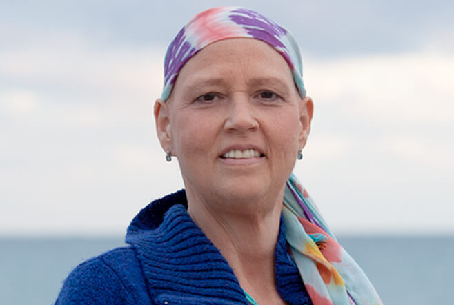 The Incyte Ingenuity Awards in GVHD™ Website | incyteingenuityawards.com