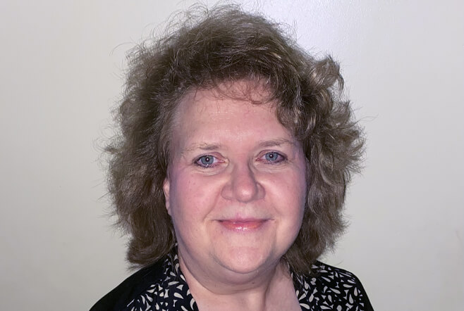 The Incyte Ingenuity Awards in GVHD™ Website | incyteingenuityawards.com