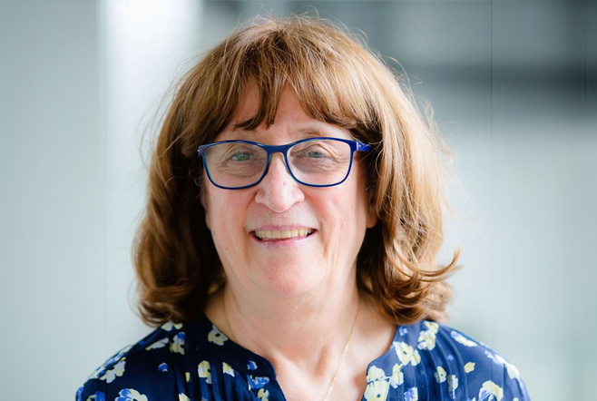 The Incyte Ingenuity Awards in GVHD™ Website | incyteingenuityawards.com