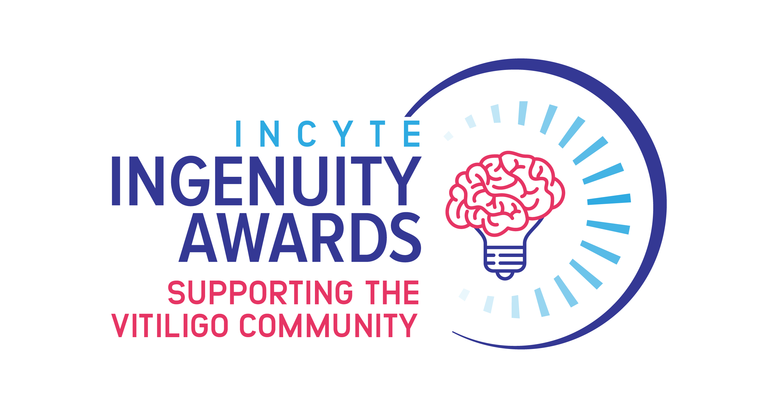 The Incyte Vitiligo Innovators Program™ News
